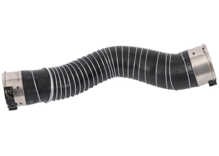 Bluemax Products - Page : 45 : Partolium