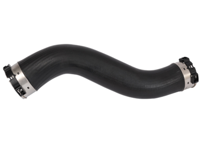 13717638455 - TURBO HOSE : Partolium