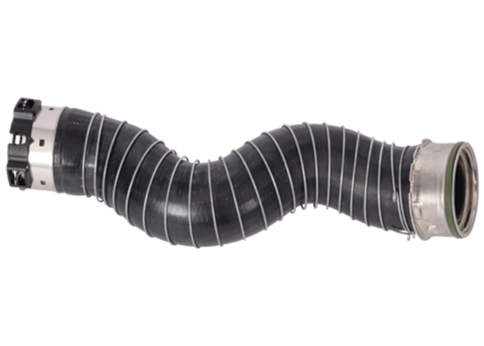 Bluemax Products - Page : 45 : Partolium