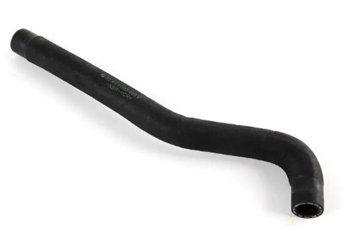 Bluemax Products - Page : 45 : Partolium